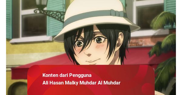 Upaya Mendorong Literasi dan Digitalisasi Media Belajar di SMP Negeri 1 Wajak | kumparan.com